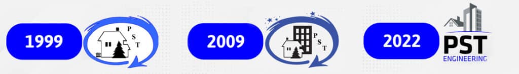 Full-Service Engineering Company, Kansas City, MO